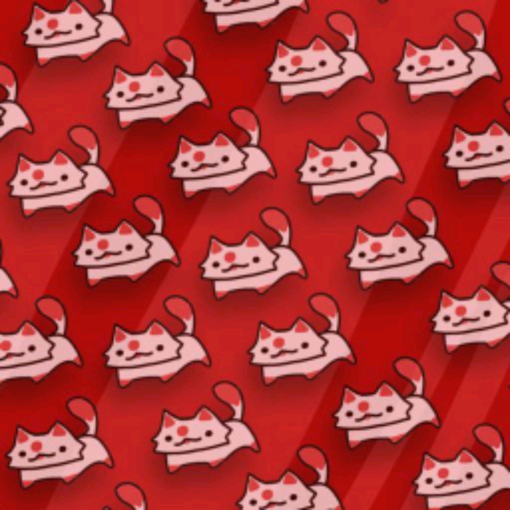 Иконка канала ~Новая Реальность/New Reality~Countryhumans•Z3RO~