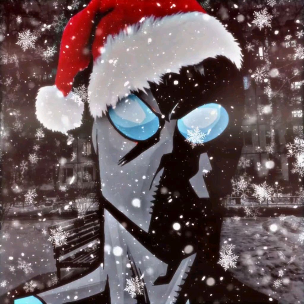 Иконка канала NECTOR | NEW YEAR 🎊