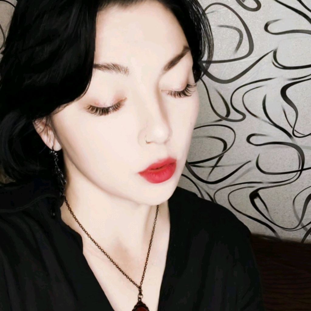 Иконка канала Юмор_от_Юли_♥️