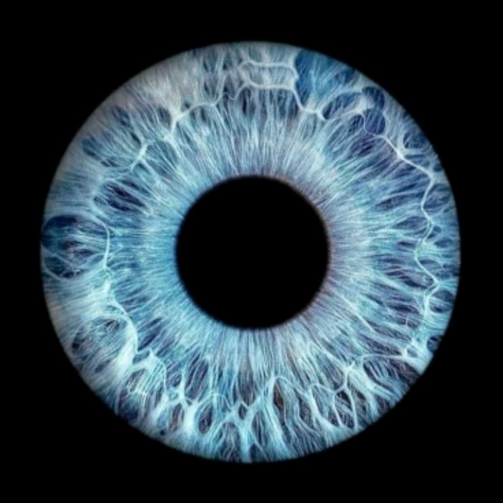 Иконка канала Masha