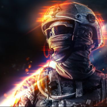 Иконка канала AvazaR