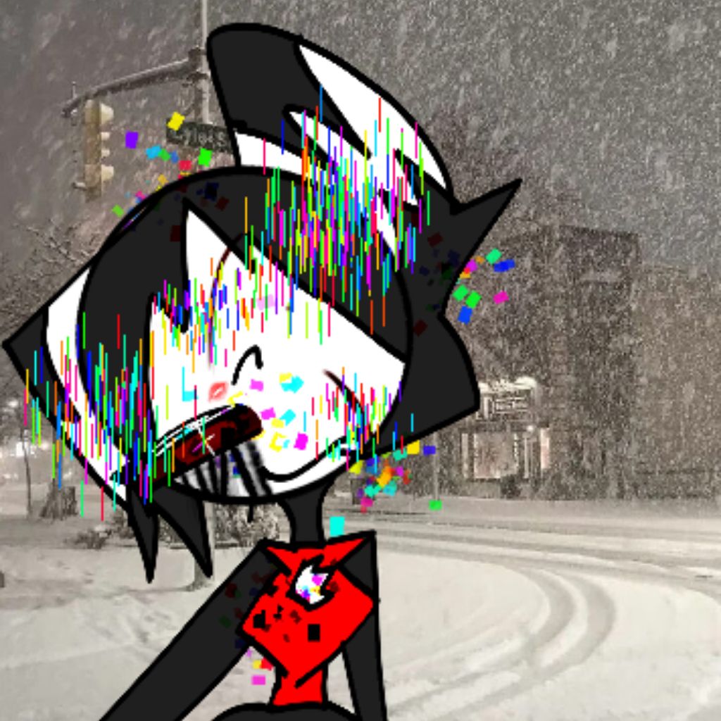 Иконка канала Муся_Kit꧂(😾🟢❌)