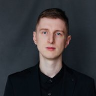 Иконка канала Психолог Иван Авин