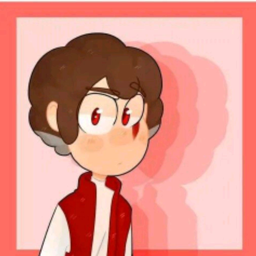 Иконка канала БОБ