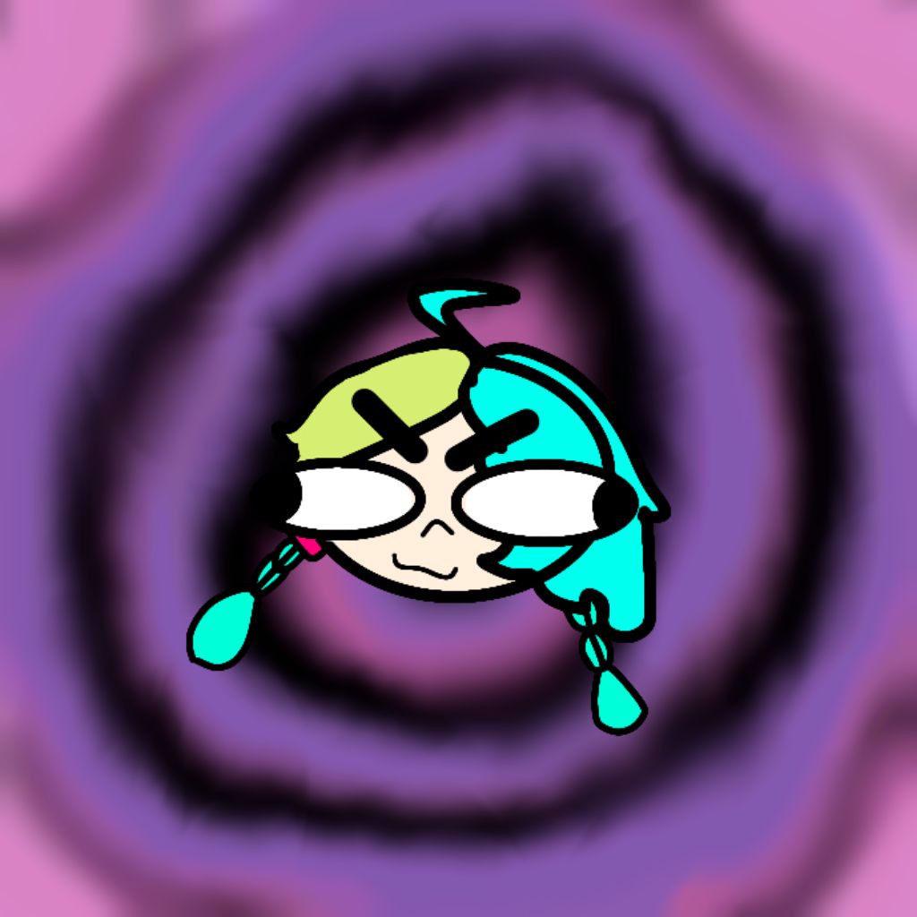 Иконка канала 4УНДР@