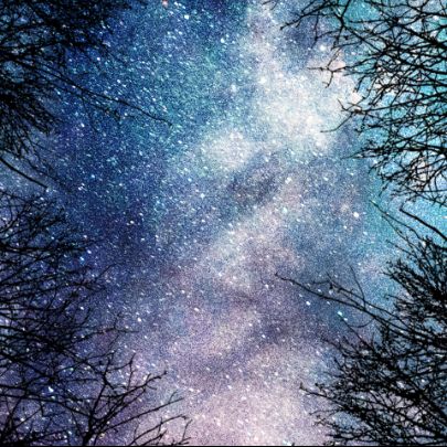 Иконка канала \^^Эклерка^^/