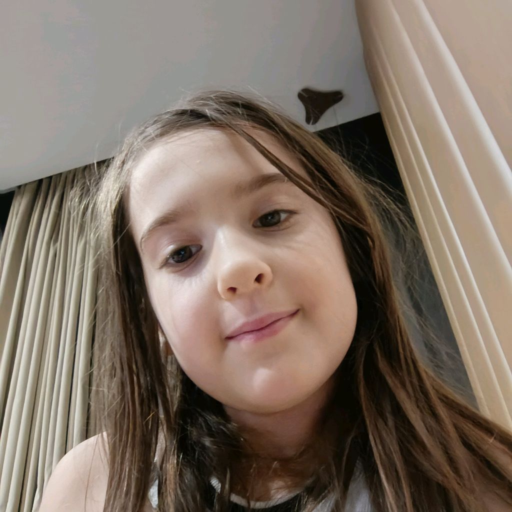 Иконка канала Есения Чек