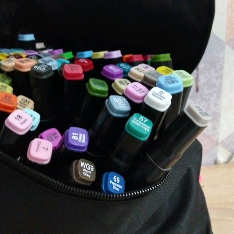 Иконка канала Бумажный Мир🌏