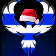 Иконка канала King