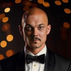 Иконка канала RamzAi