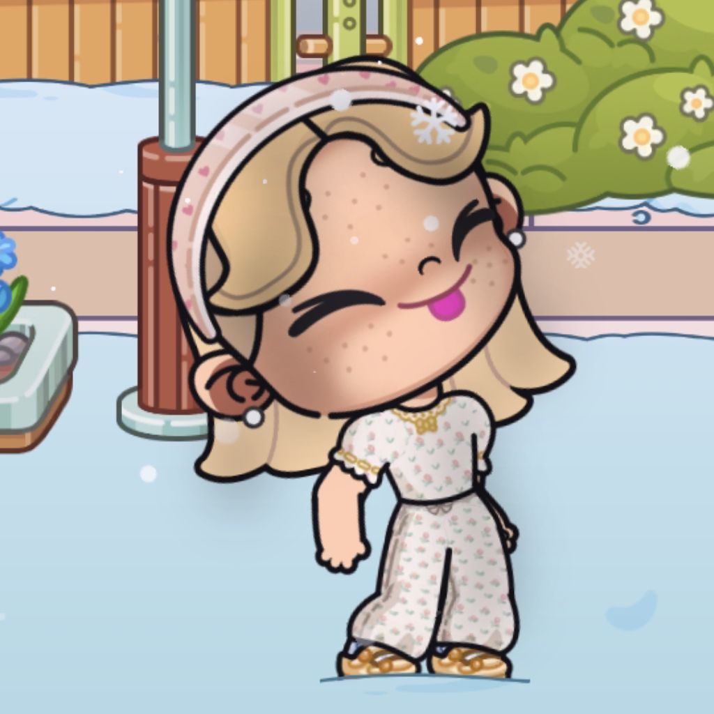 Иконка канала pypxixs_avatar☆