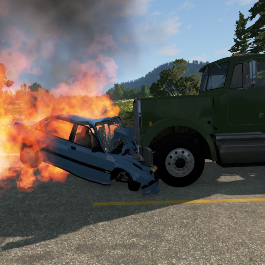 Иконка канала иГРа в ЭфирЕ229