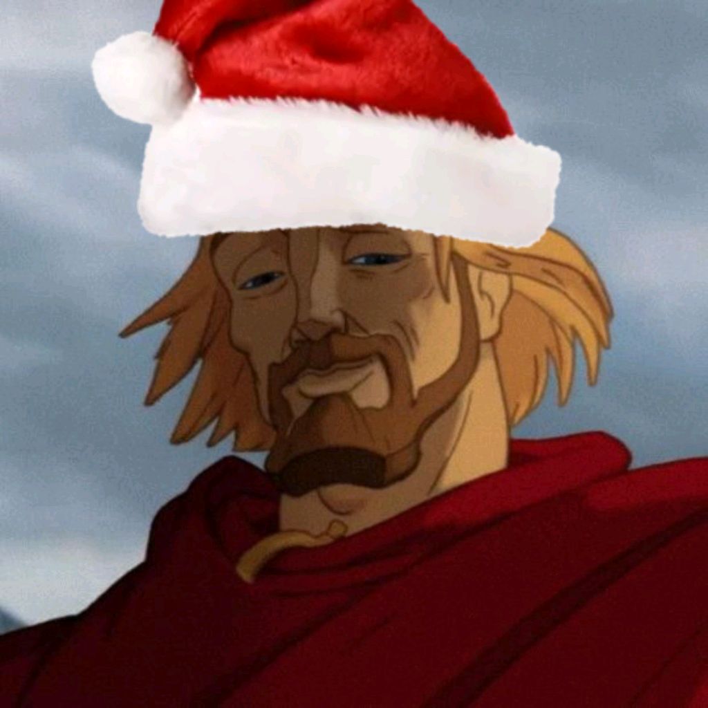 Иконка канала Князь Влалимир
2