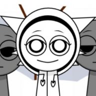 Иконка канала ❤️Wenda❤️