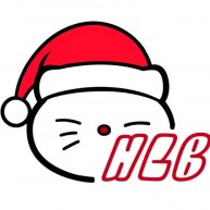 Иконка канала HLB