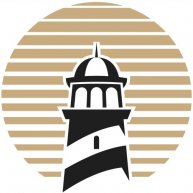 Иконка канала Лайтхаус Недвижимость | Краснодарский край и Крым