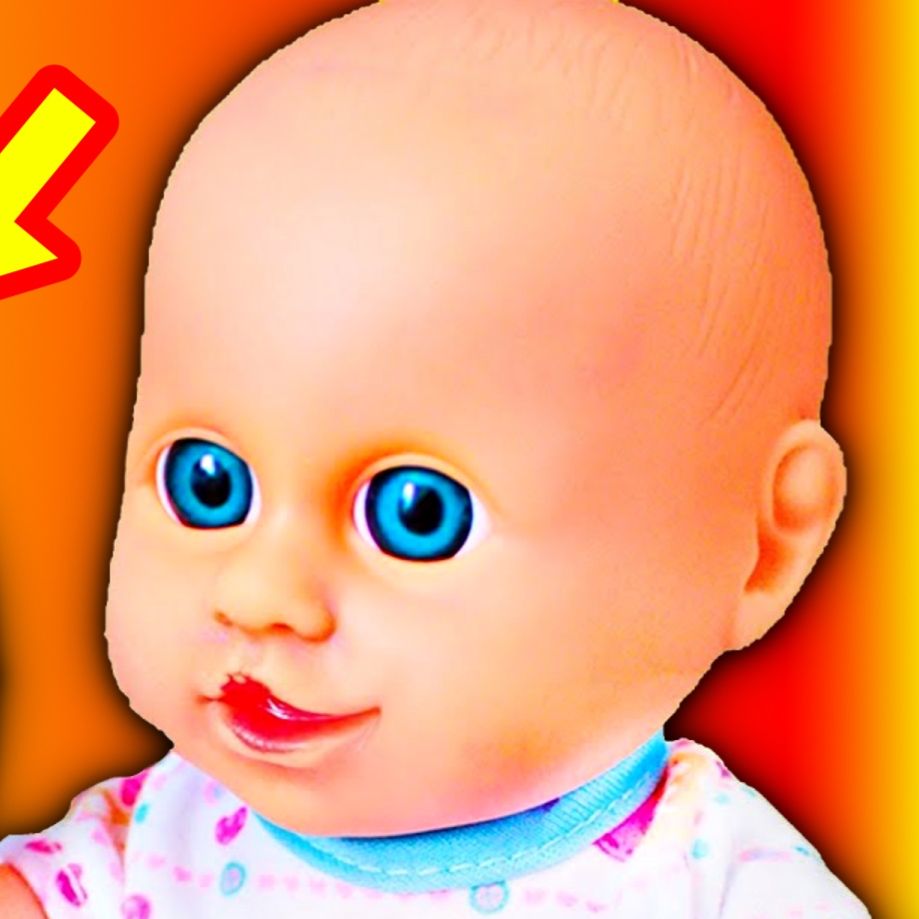 Иконка канала ПРОСТОМУЛЬТ