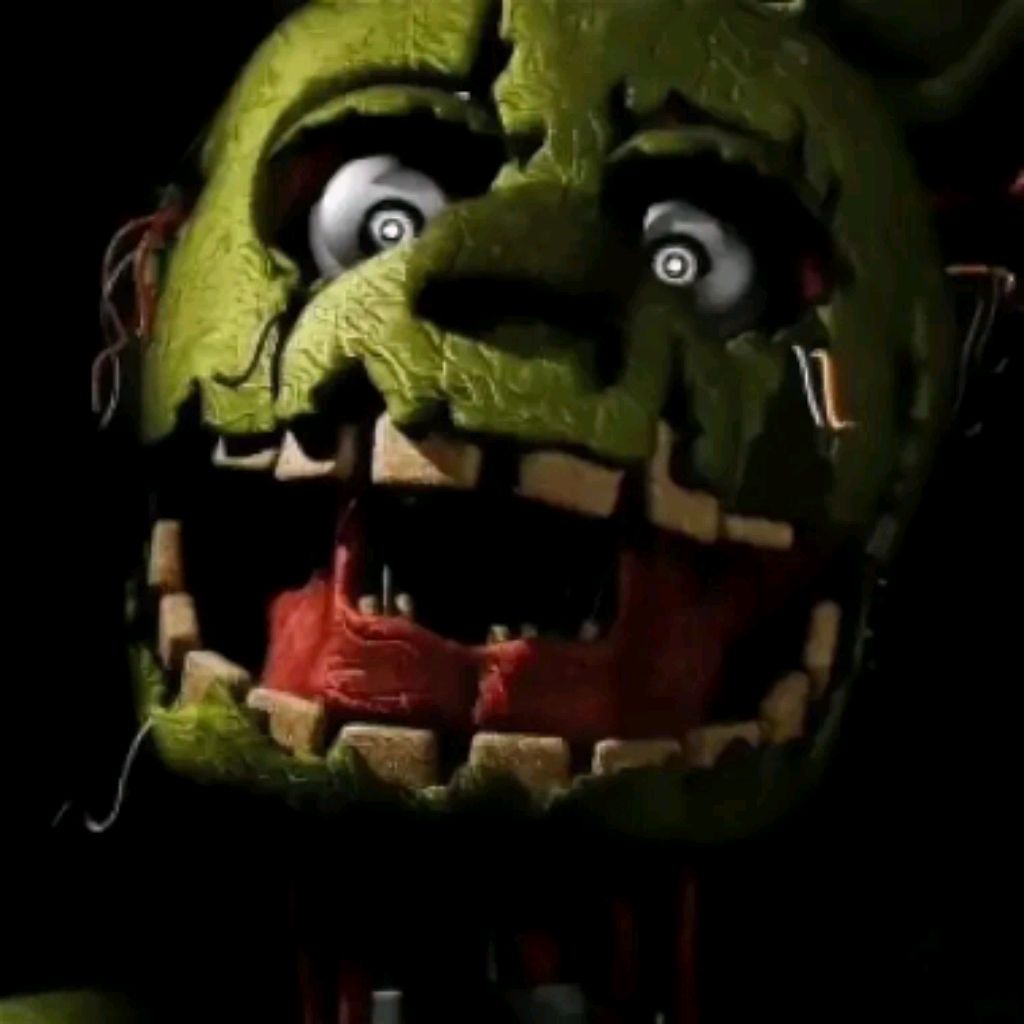 Иконка канала Melon Play Graund And Fnaf