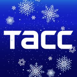 Иконка канала ТАСС