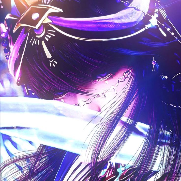 Иконка канала 𝐀𝐢𝐬𝐡𝐚𝐚 ☆︎