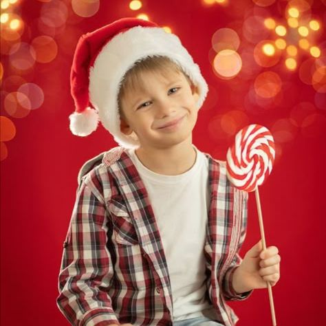 Иконка канала 🧑🎄(●'◡'●)🎄😎Крутые братья😎🎄(●'◡'●)🧑🎄