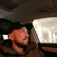 Иконка канала Из Сочей В Москвичей