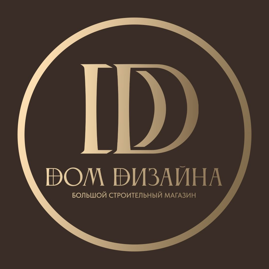 Иконка канала Дом Дизайна Нижний Новгород