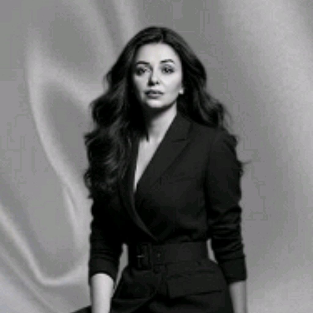 Иконка канала АрхиИскусство & Дизайн ДНК| Victoria BaliArt