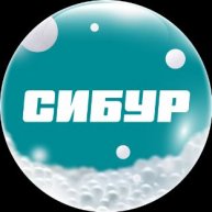 Иконка канала СИБУР