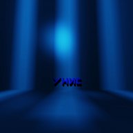 Иконка канала UAC