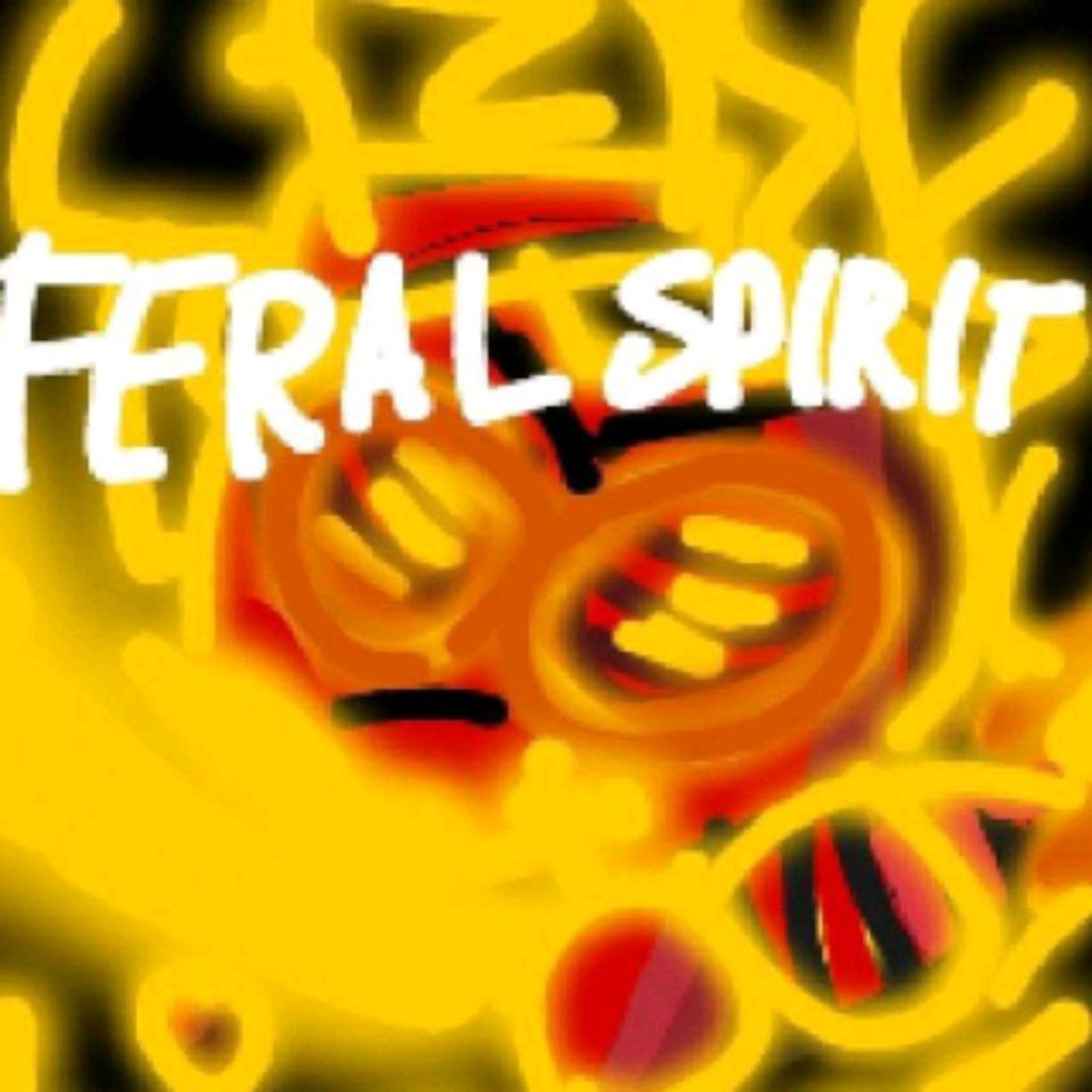 Иконка канала KitCat12k