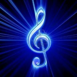 Иконка канала ВАДИМ