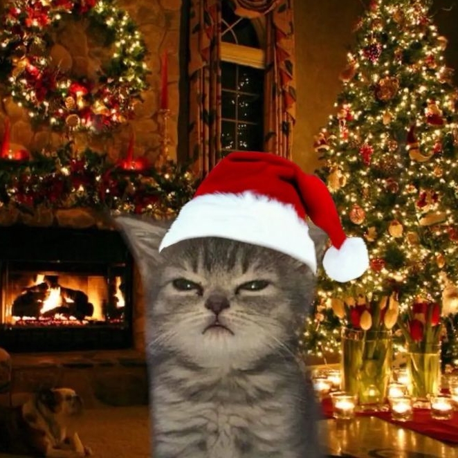 Иконка канала В гостях у Степана