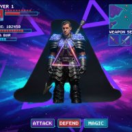 Иконка канала Aktoda