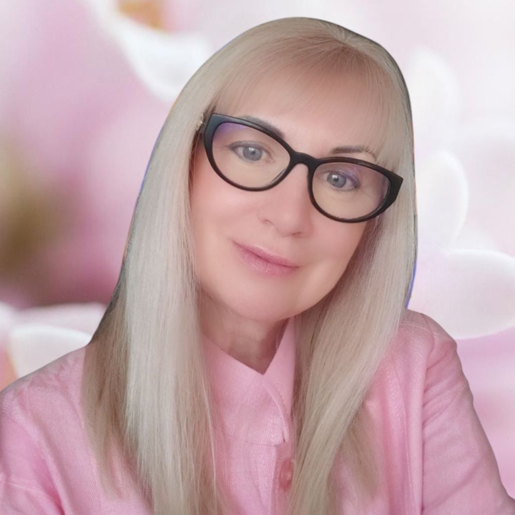 Иконка канала АЗБУКА здоровья