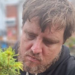 Иконка канала Очумелый садовод