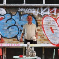 Иконка канала Sakurbai