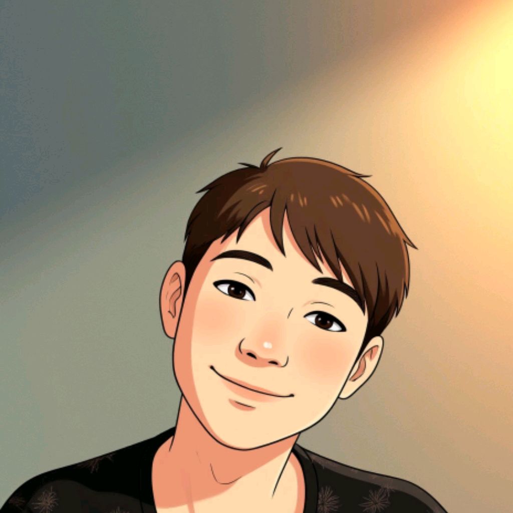 Иконка канала Sergefair