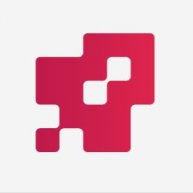 Иконка канала Выставка-форум "Электроника России"