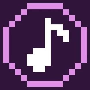 Иконка канала Европа Plus+