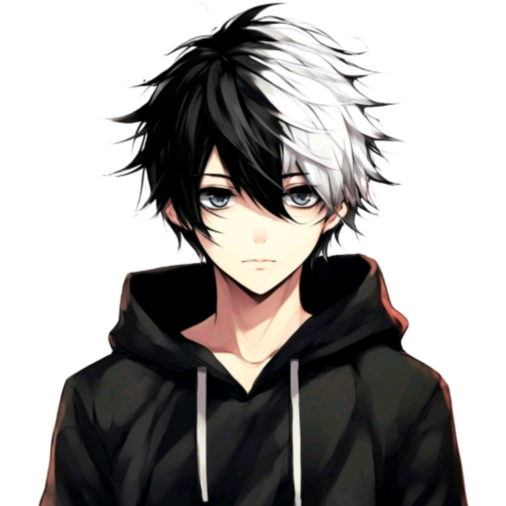 Иконка канала Kirill Flow SwiftKey