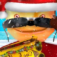 Иконка канала Misha Play