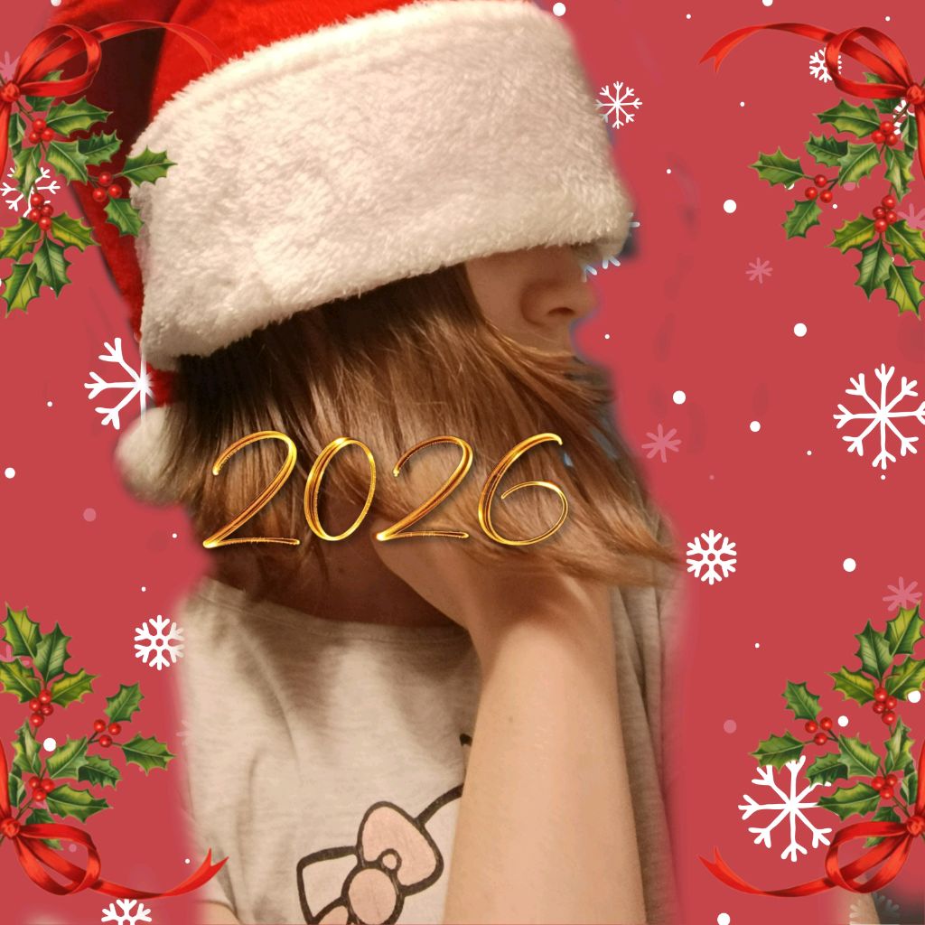 Иконка канала Masha роблокс и другое