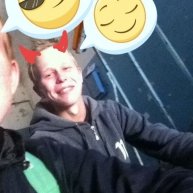 Иконка канала CatTeddd