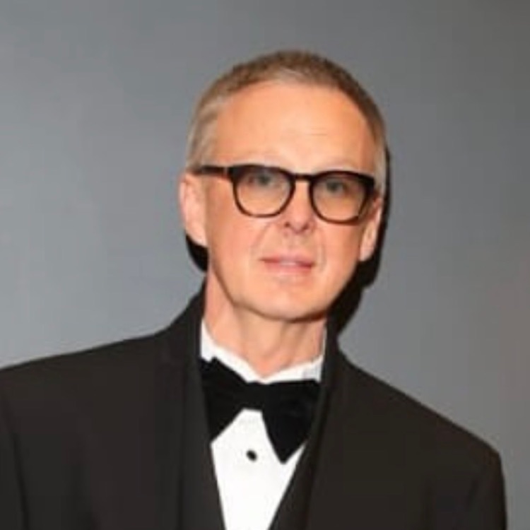 Иконка канала ANDREW MOKROUSOV