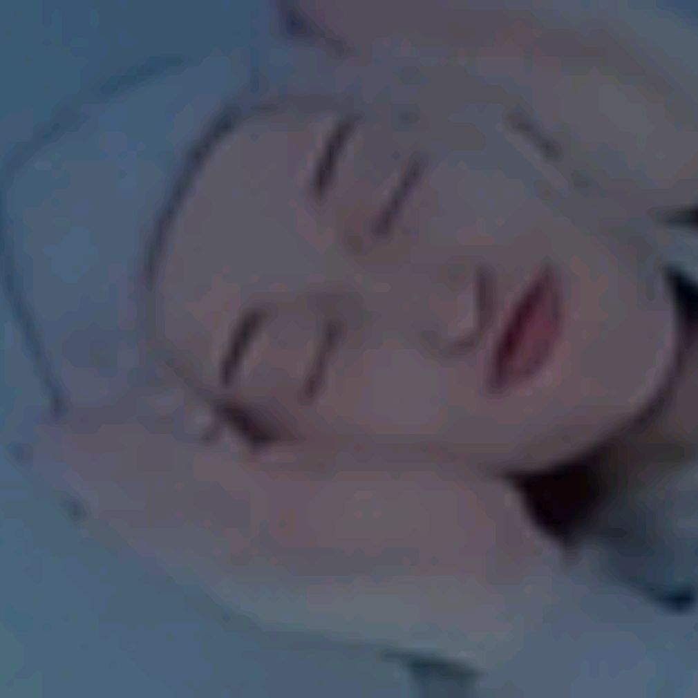 Иконка канала OTPЫШKNH