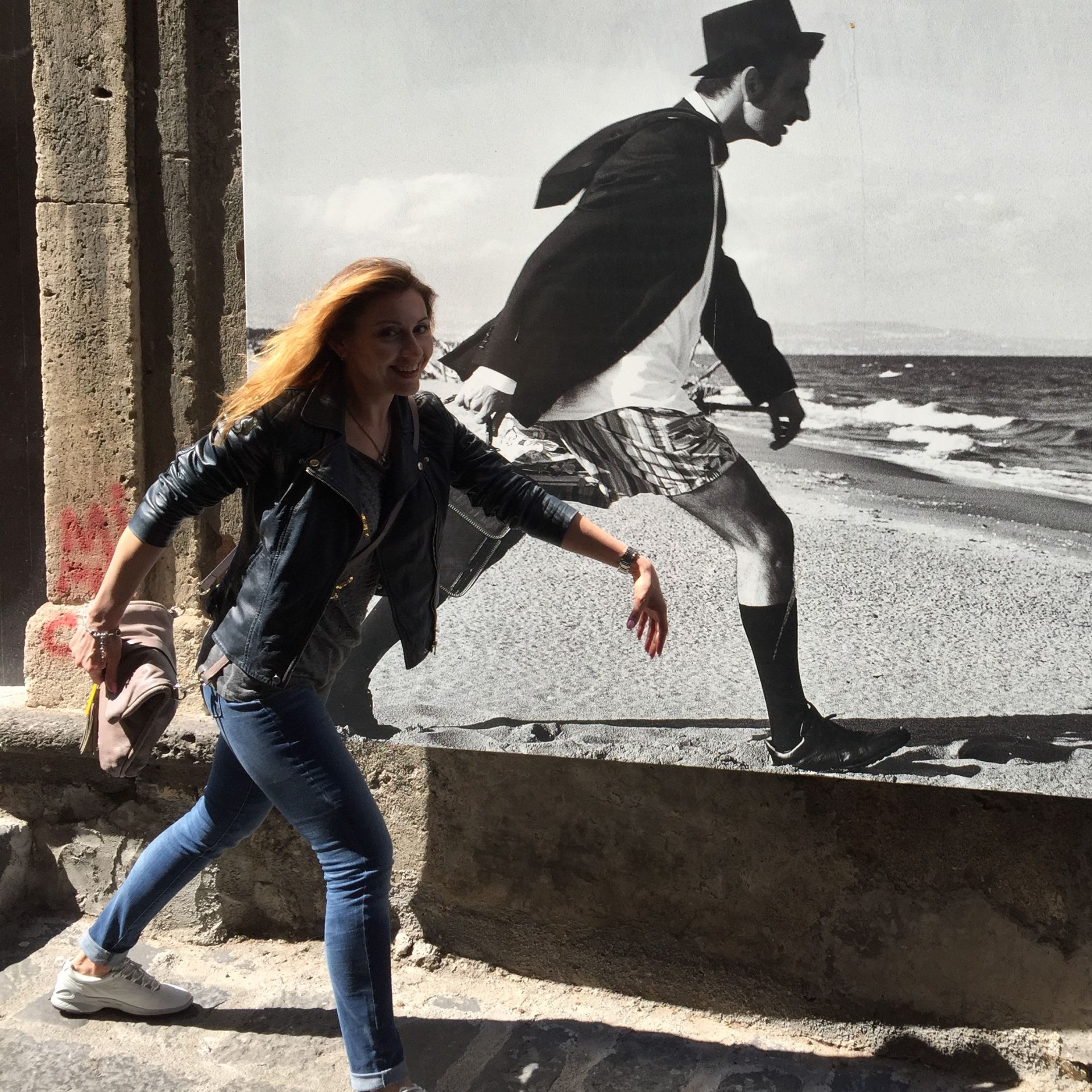 Иконка канала Step by step