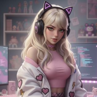 Иконка канала Ukimisara