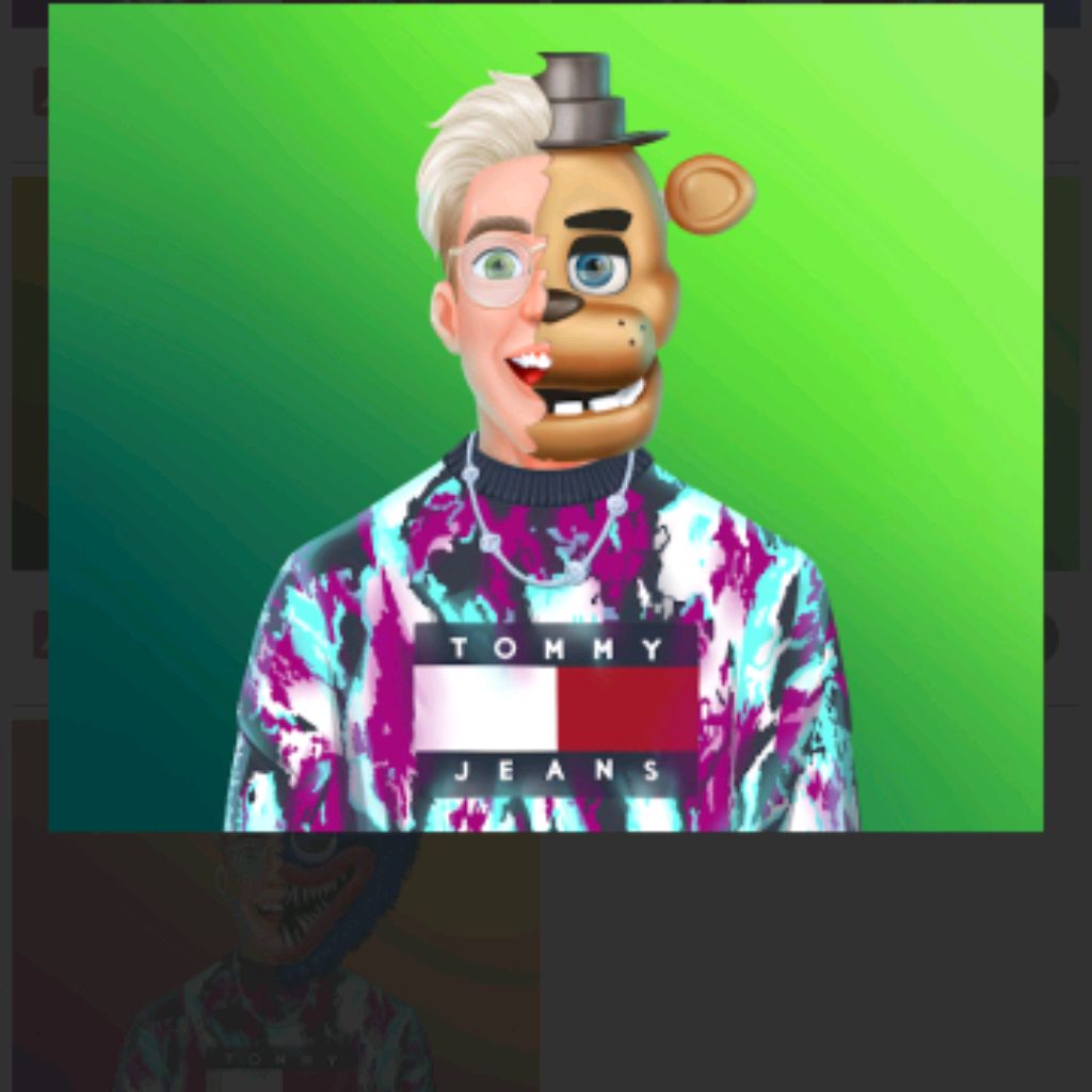 Иконка канала Самоделкин Ромуся