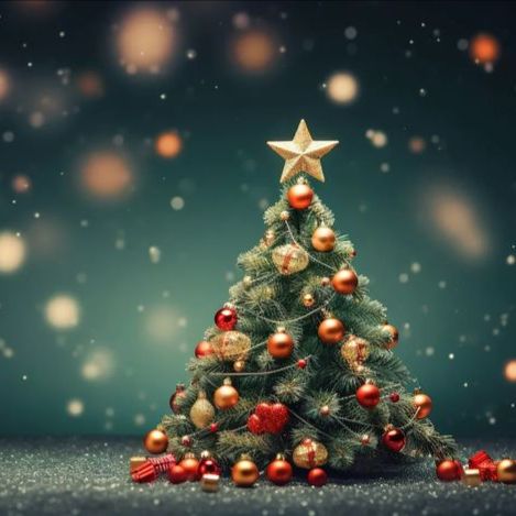 Иконка канала Даня Танкист